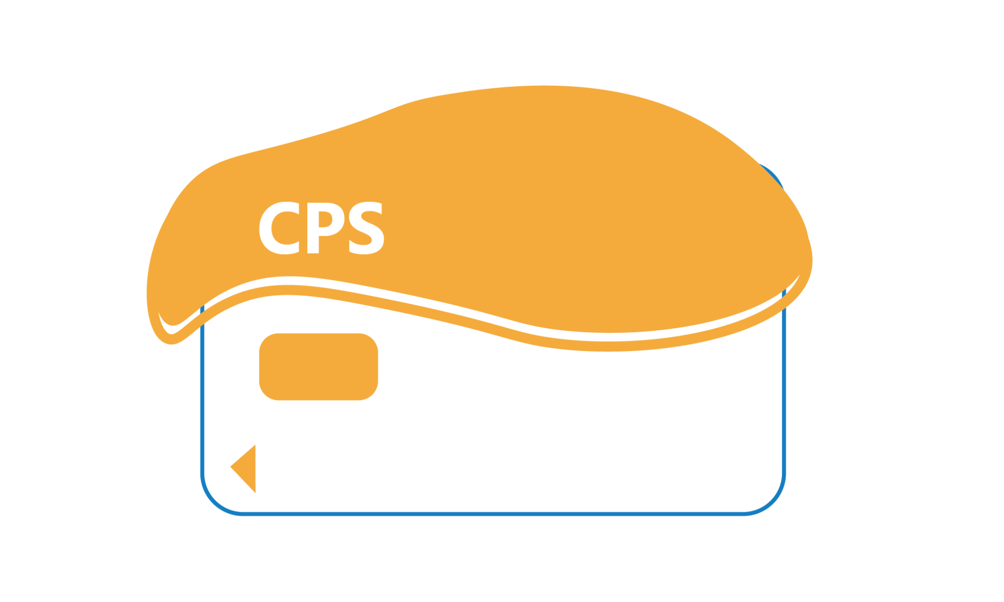 Santélien | Création de compte - Santélien